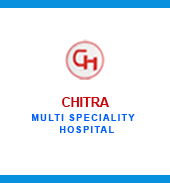 MEDICAL KERALA - CHITRA MULTI SPECIALITY HOSPITAL - www.medicalkerala.com