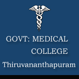 MEDICAL KERALA - GOVT MEDICAL COLLEGE TRIVANDRUM - www.medicalkerala.com