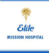 MEDICAL KERALA - ELITE MISSION HOSPITAL - www.medicalkerala.com