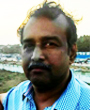 Medical Kerala | Ent In Peruvallur - www.medicalkerala.com